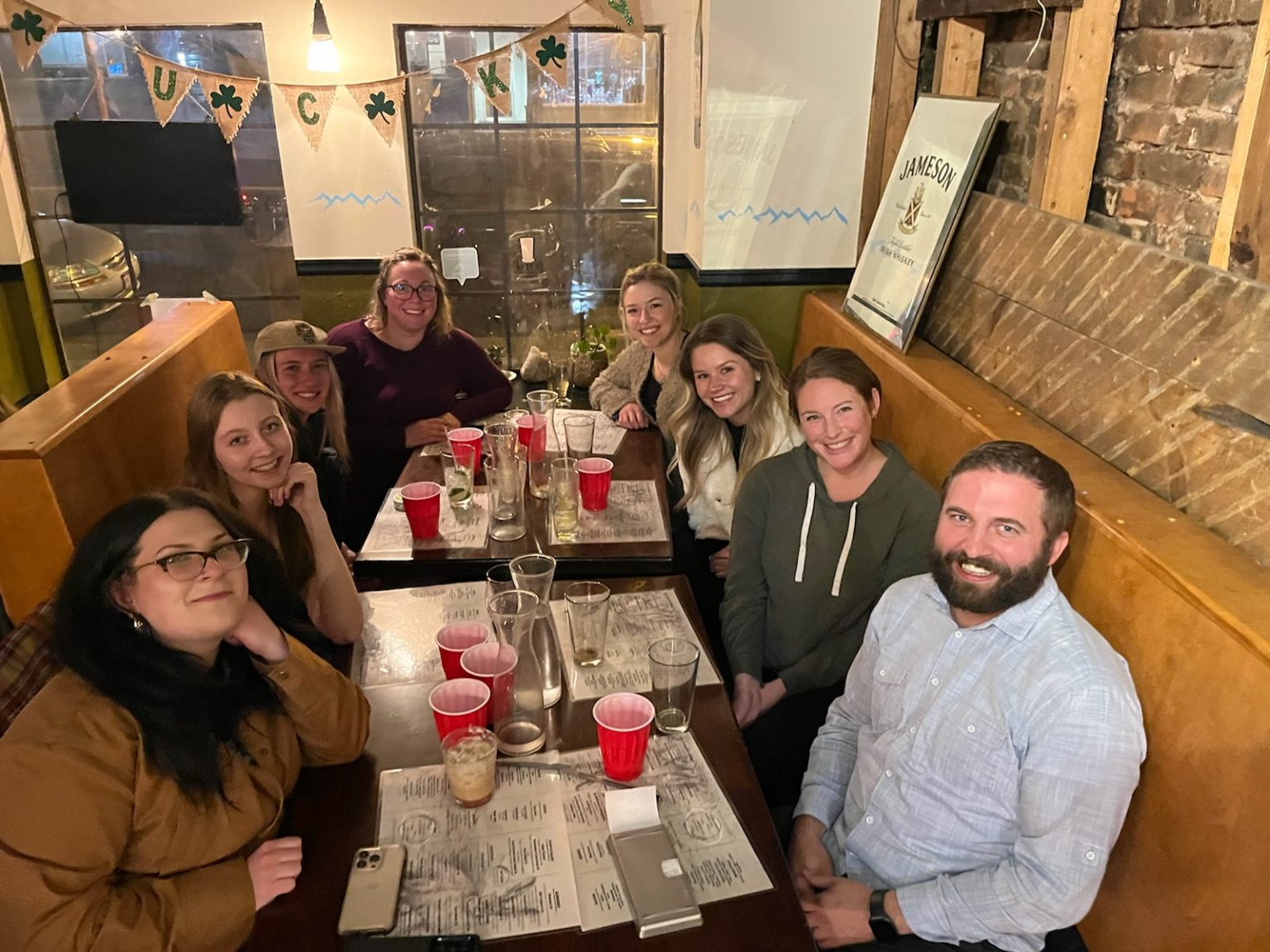mpwr-end-semester-happy-hour-trivia-champions-colin-t-mahoney-ph-d